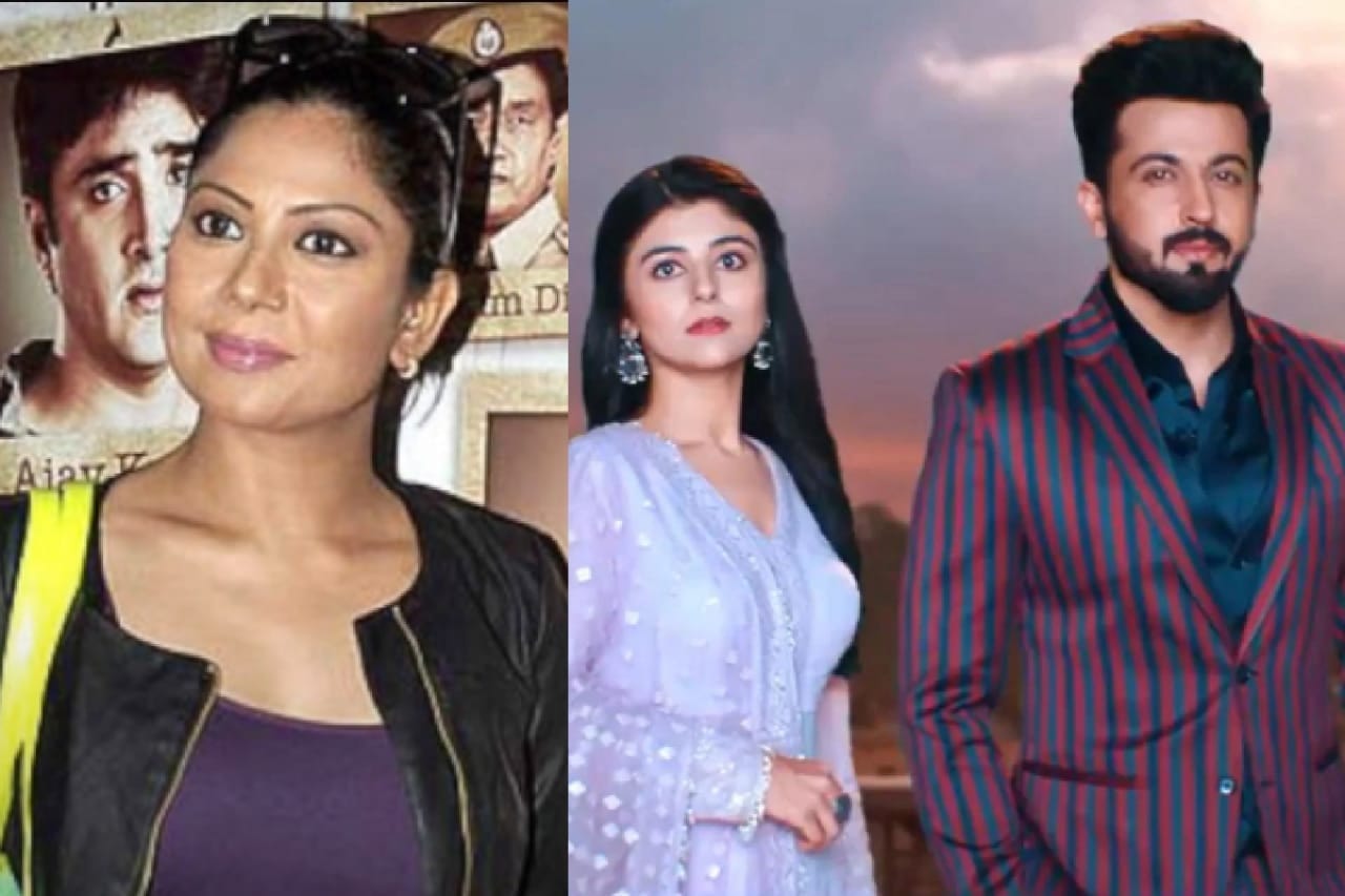 EXCLUSIVE : Rabb Se Hai Dua gets extension for indefinite period ...