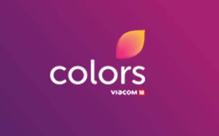 EXCLUSIVE : Colors TV’s Exciting 2025 Lineup : What's next for the ...