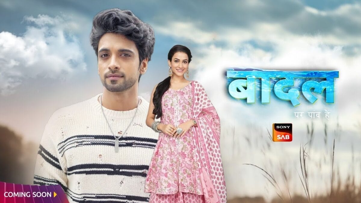 Sony SAB's 'Badal Pe Paon Hain' to Go Off-Air? Tenali Rama Season 2 ...