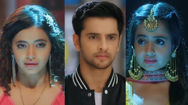 Anupama: Prem quits the competition, prioritise Anupama, Aadhya's ...