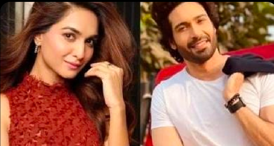 Deewaniyat 27th December 2024 Written Update: Dev jumps from terrace ... Deewaniyat 27th December 2024 Written Update: Dev jumps from terrace ...