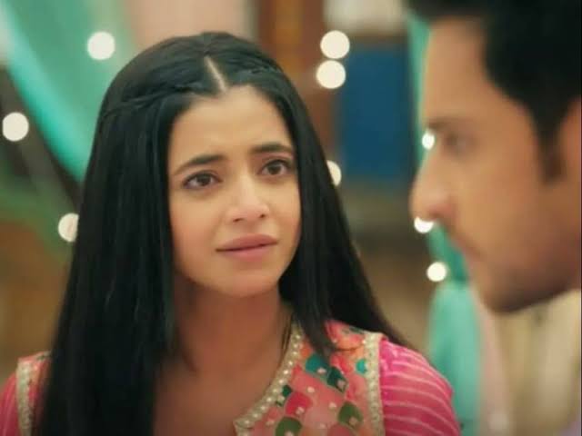 Anupama: Prem is the real mastermind behind Rahi's defeat in the ...