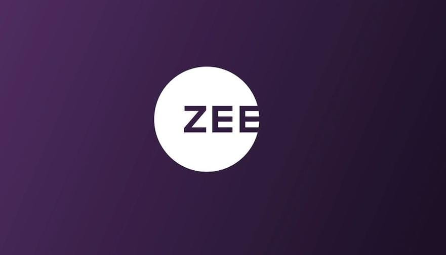 Zee TV Set for Major Revamp : New Logo and Strategy Expected in 2025 ...