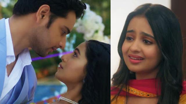 Anupama: Anupama propose Prem, Mahi's marriage, Prem couldn't say no ...