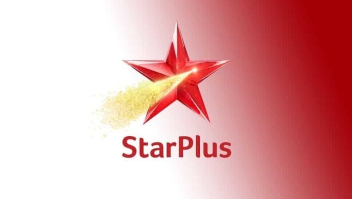 Star Plus to Air Shows Only Monday to Friday Starting March 2025 ...