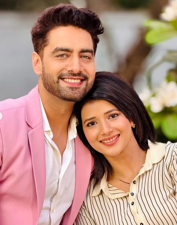 Yeh Rishta Kya Kehlata Hai: Abhira is going to start from scratch; Roop ...