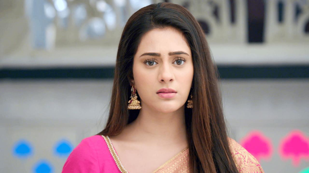 Jhanak 19th March 2025 Written Update: Shubhankar tells Arshi to file a ... Jhanak 19th March 2025 Written Update: Shubhankar tells Arshi to file a ...