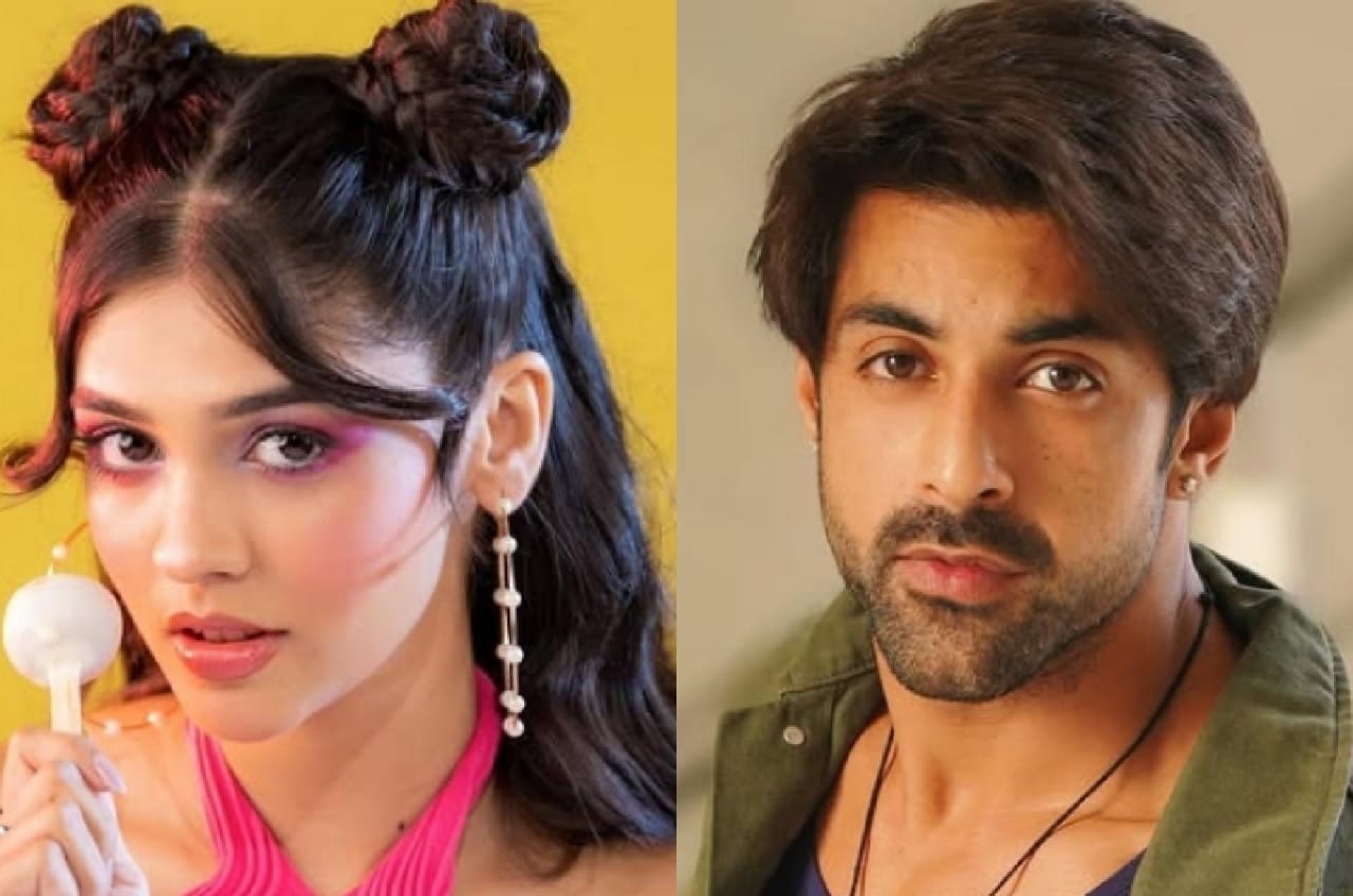 Kumkum Bhagya 2.0 : Akshay Bindra and Pranali Rathod to Lead Zee TV's Kumkum Bhagya 2.0 ...