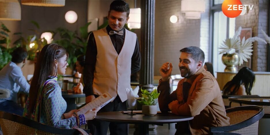 Kumkum Bhagya: Is Pranali Rathod and Akshay Dev Bindra right choice to ...