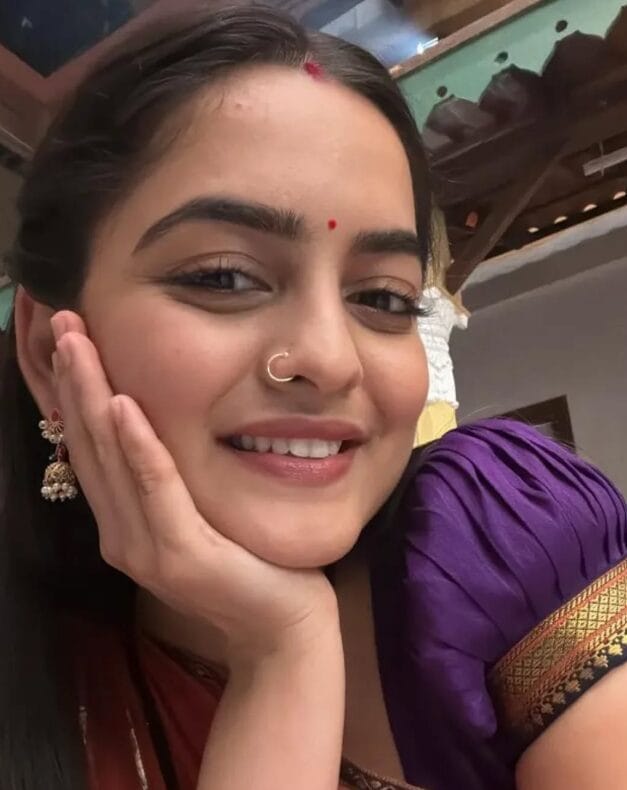 Kanwar Dhillon is not causing the drift in my relationship with Hirav ...