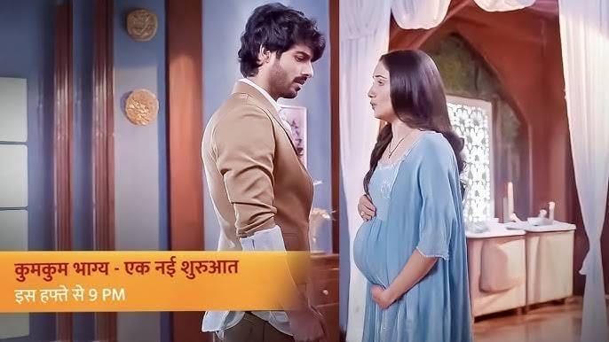 Kumkum Bhagya: Purvi's dreadful death, Monisha writes end game ...