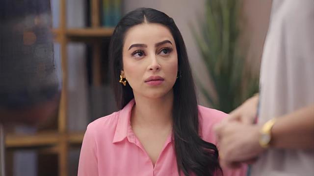 Jhanak: Jhanak walks out of Arshi, Aniruddh's life only to return back ...