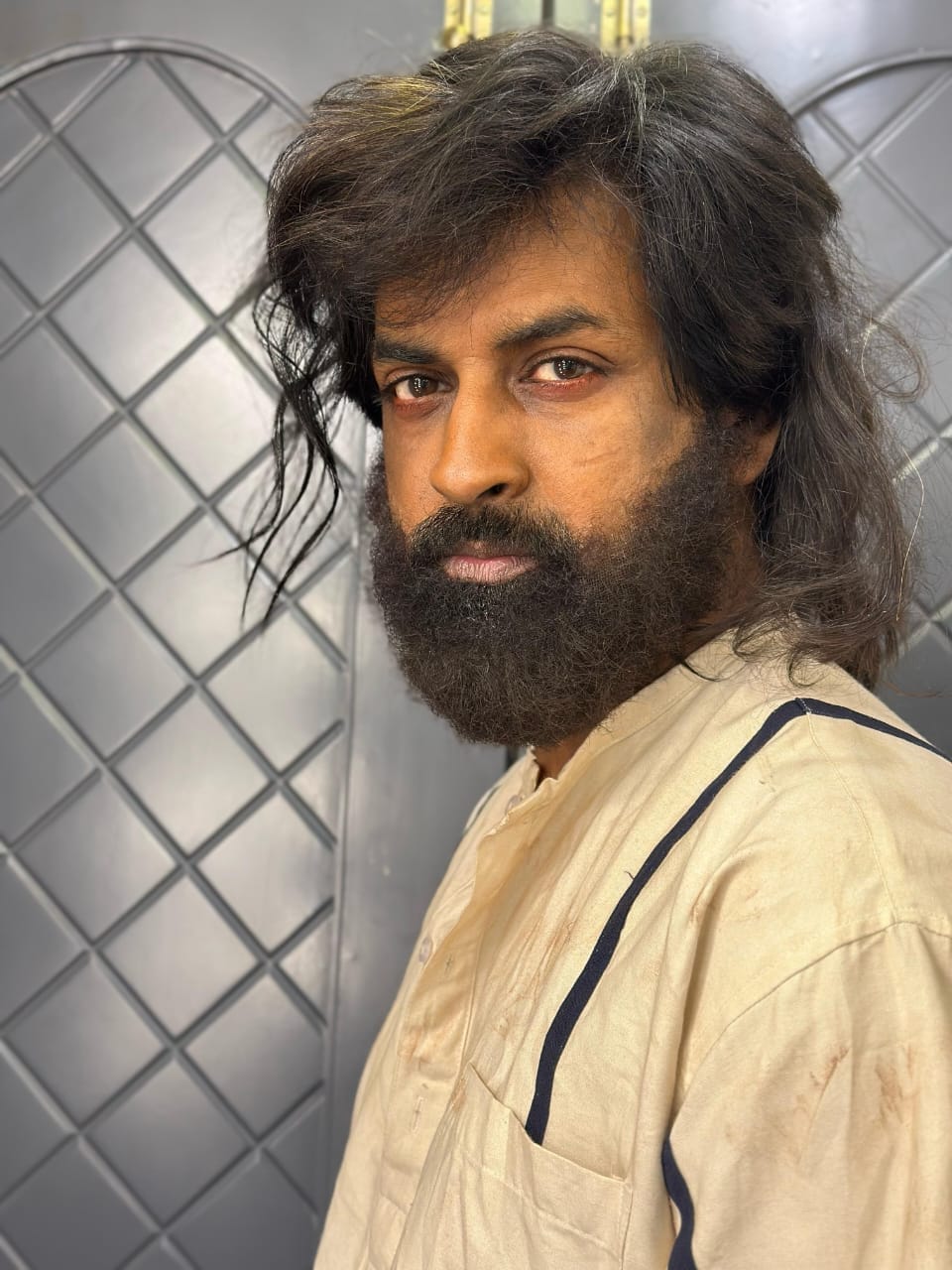 Actor Manish Goel To Join The Cast Of The Star Plus Show Anupama, Set ...