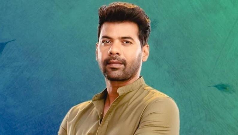 Shabbir Ahluwalia’s ‘Family Panti’ Postponed Indefinitely, Actor ...