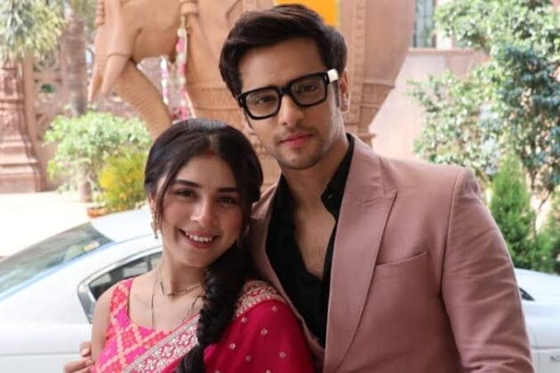 Anupama: Shocking! Moti Baa offers Rahi to join Kothari business, plan ...