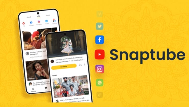 Top 8 TV Series Downloader Apps - JustShowBiz Top 8 Apps to Download TV ...