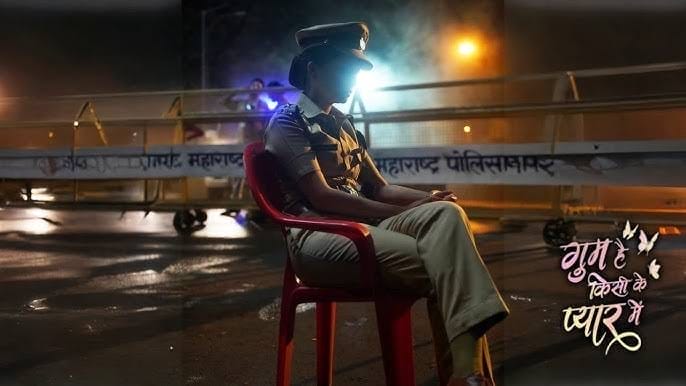 Neil and Savi's Sizzling New Romance: Will Fans Fall for the Heat ...