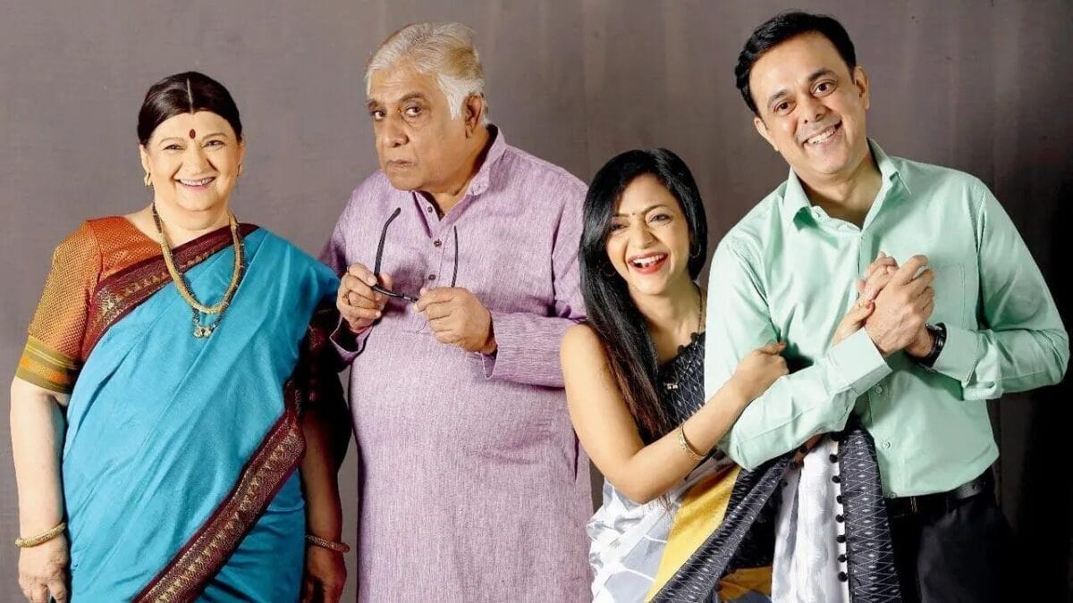 Goodbye Wagle family?? - JustShowBiz