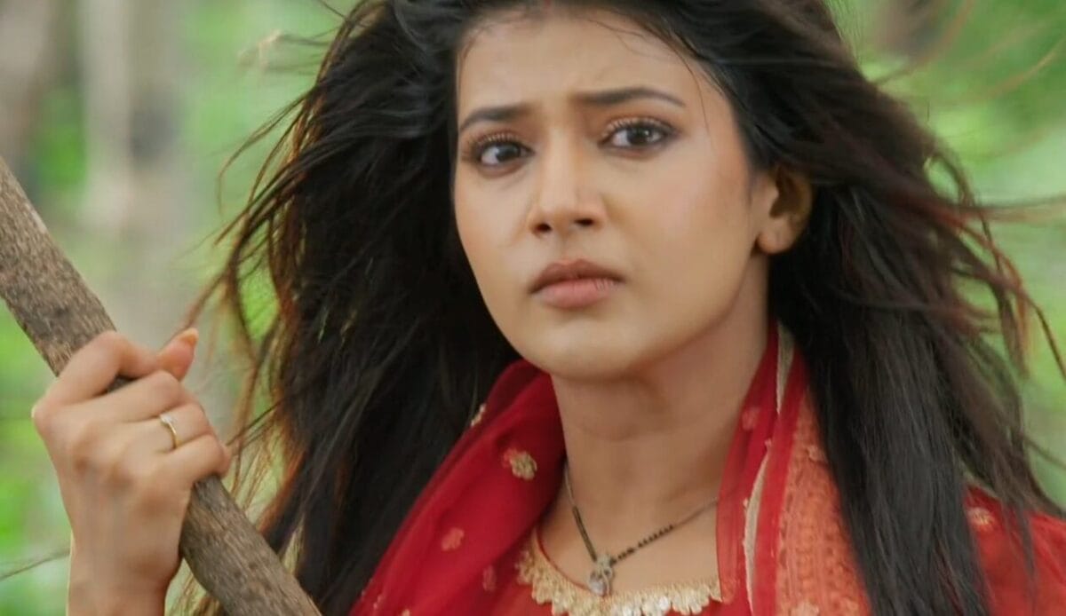 Yeh Rishta Kya Kehlata Hai 23rd August 2025 Written Update: Arman marries Geetanjali ...