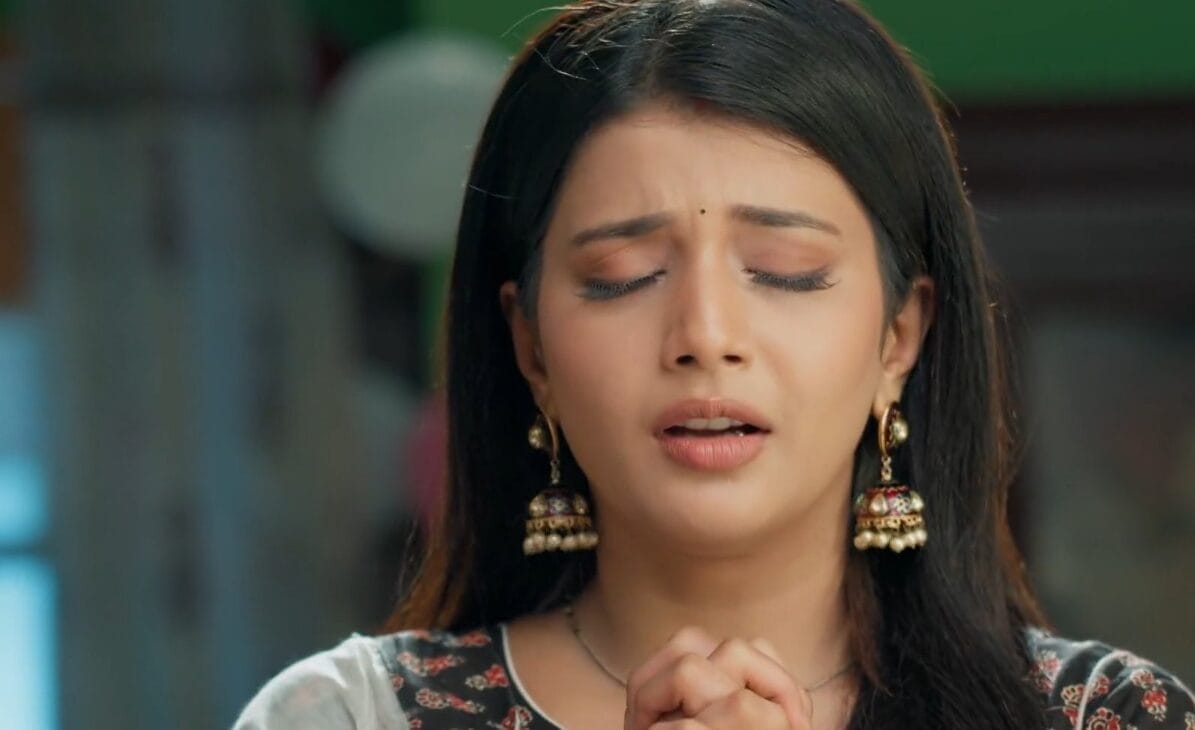 Yeh Rishta Kya Kehlata Hai 29th August 2025 Written Update: A tough choice for Arman ...