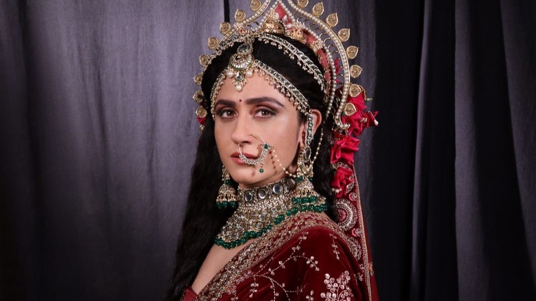 Hunar Hali - If As An Actor You Get An Opportunity To Work With Swastik ...