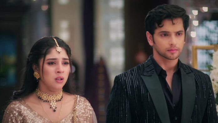 Anupama: Mahi will try to benefit from Prem and Rahi's differences ...