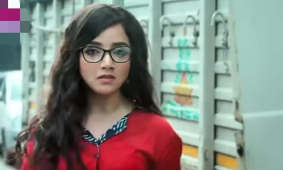 Advocate Anjali Awasthi 12th November 2025 Written Update ...