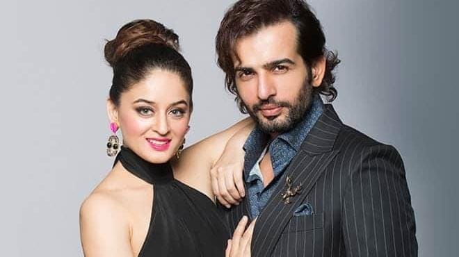 Mahhi Vij Breaks Silence on Divorce Rumours with Jay Bhanushali: ‘Why Should I Tell You ...