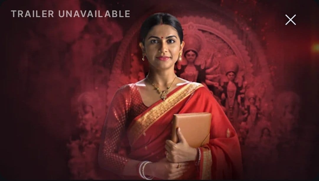 Ishani 9th October 2025 Written Update: Ishani wins the case against Nandini - JustShowBiz ...