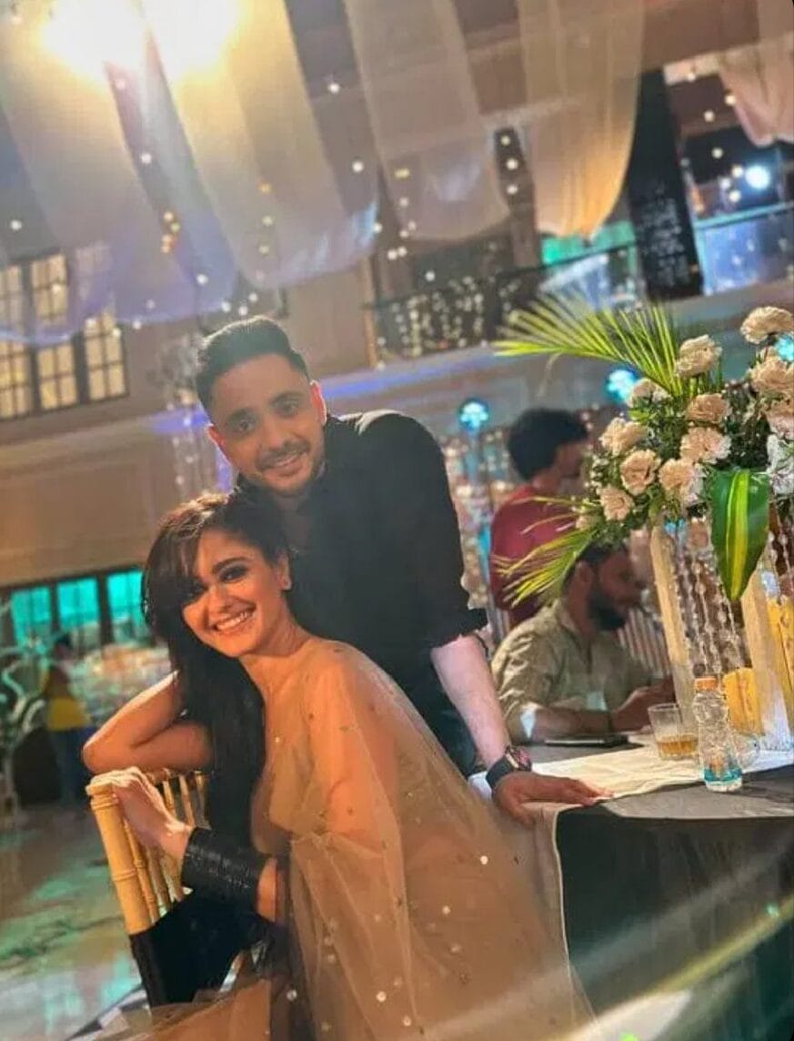 Mannat 1st September 2025 Written Update: - JustShowBiz Mannat 1st September 2025 Written Update