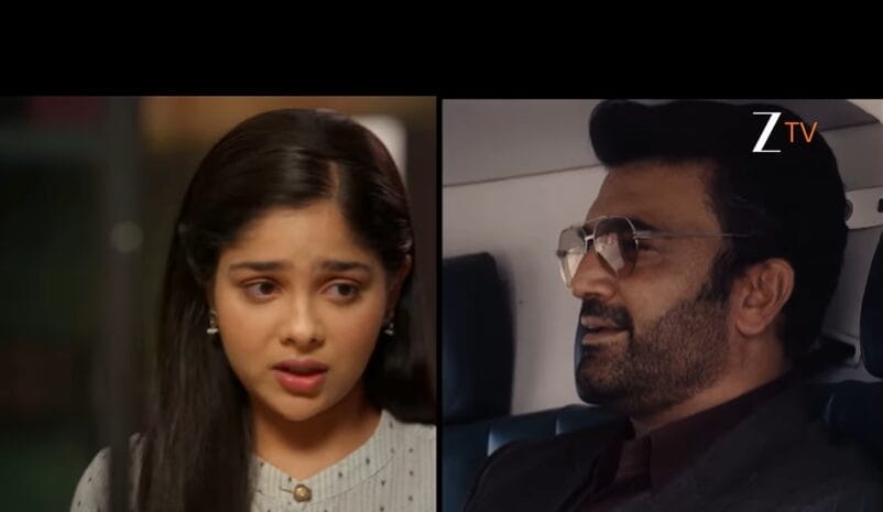 Tum Se Tum Tak: 6 Reasons Why You Can’t Miss the Grand Premiere Tonight ...