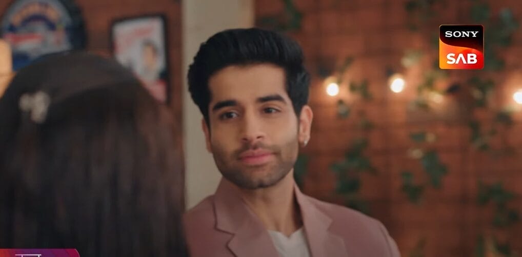 Mr. Majnu’s Entry Turns the Tide in Ufff....Yeh Love Hai Mushkil! Know ...