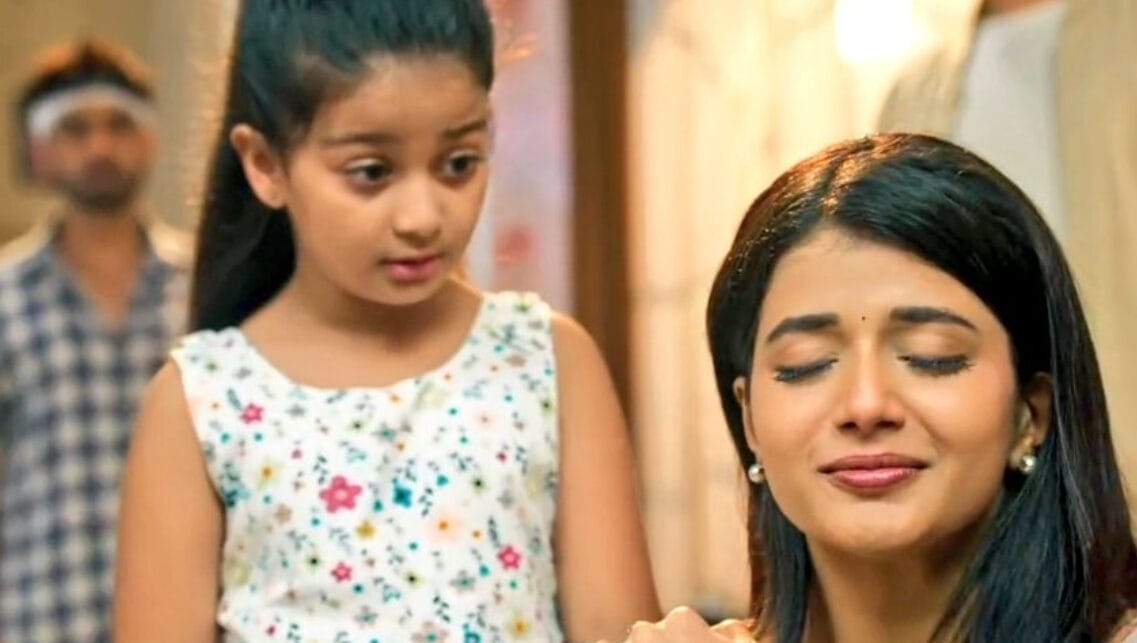 Yeh Rishta Kya Kehlata Hai: Krish will decide to harm Myra after losing ...