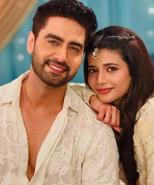 Yeh Rishta Kya Kehlata Hai 23rd December 2025 Written Update: Surekha ...