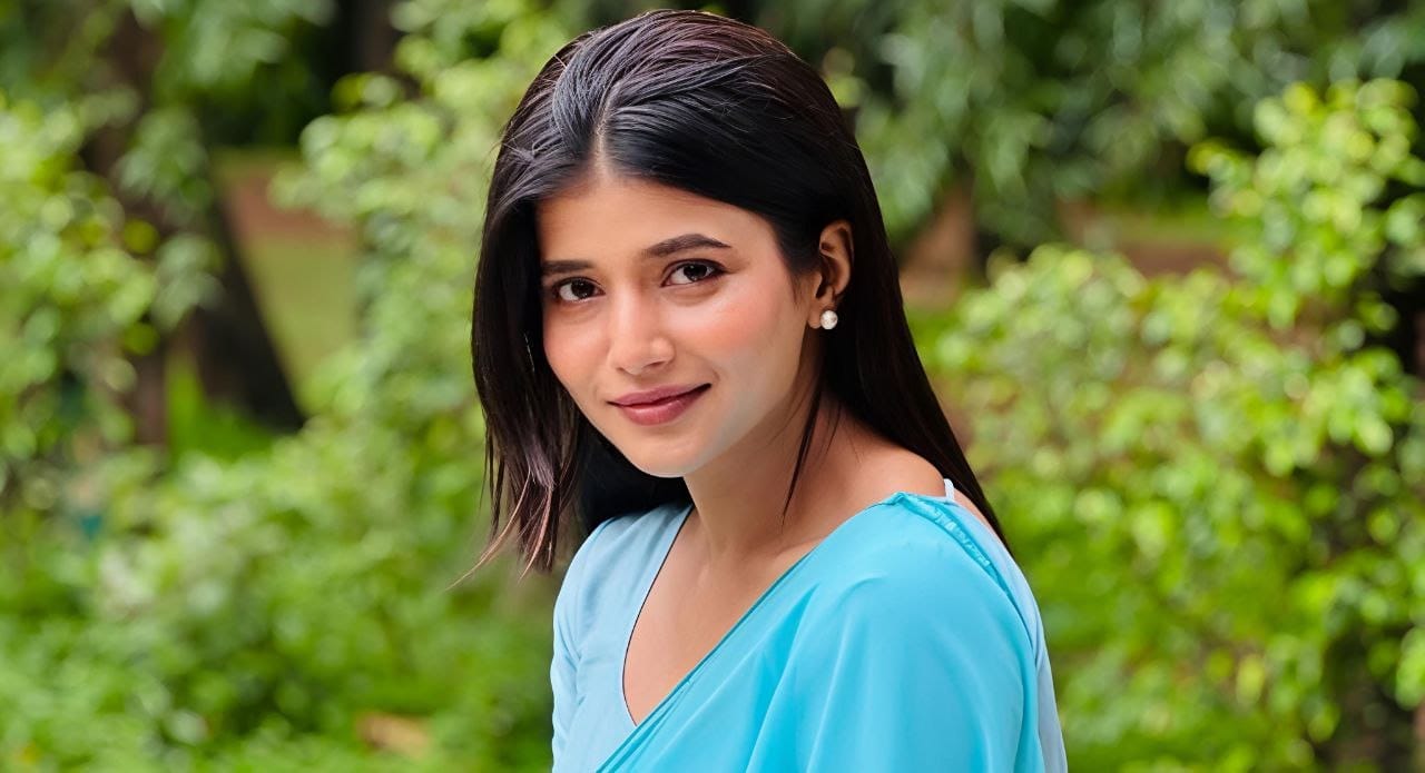 Fans trend ‘HBD Samridhii Shukla’ across social media as they celebrate ...