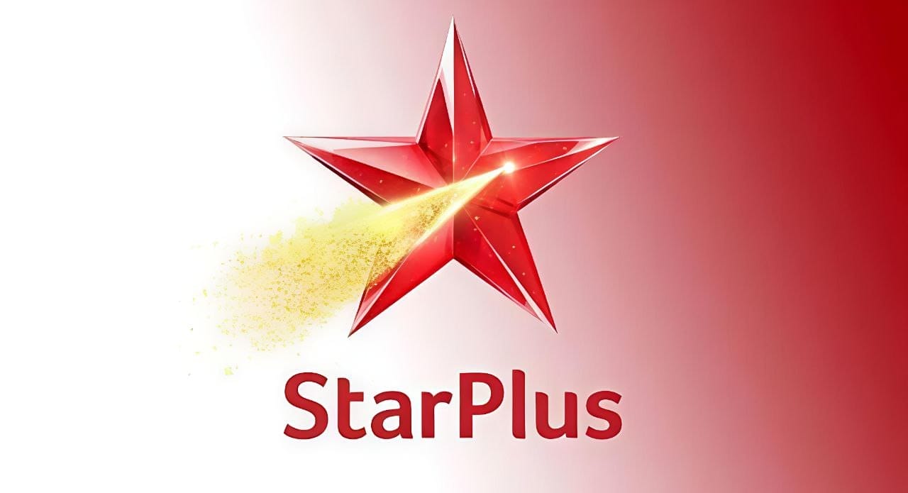 Is Star Plus losing its steam? Does the channel need a major revamp ...