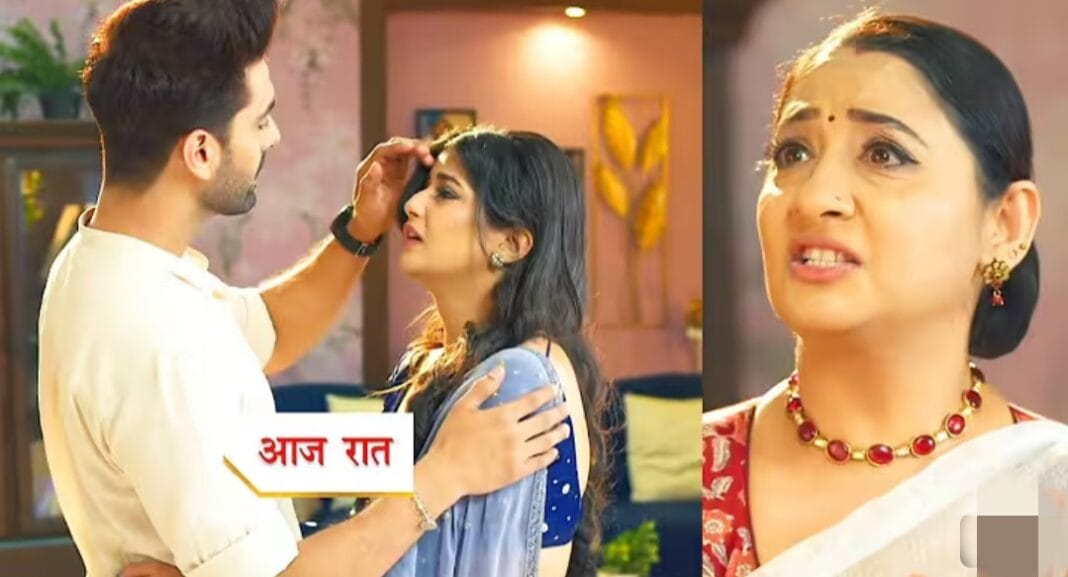 Star Plus Shows, Latest Gossip and Bulletins, Trending News - JustShowBiz