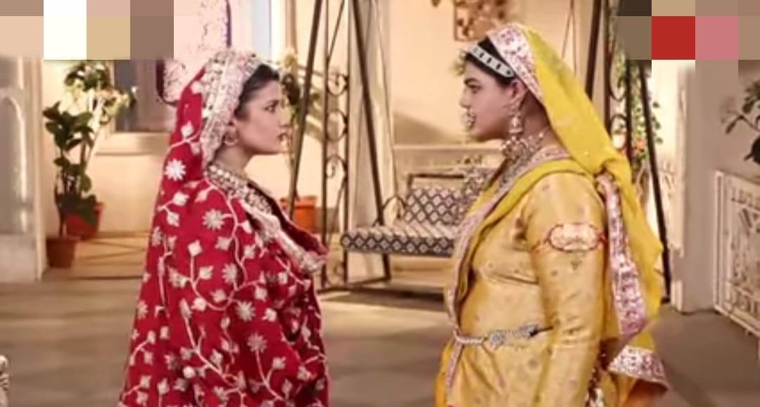 Star Plus Shows, Latest Gossip and Bulletins, Trending News - JustShowBiz