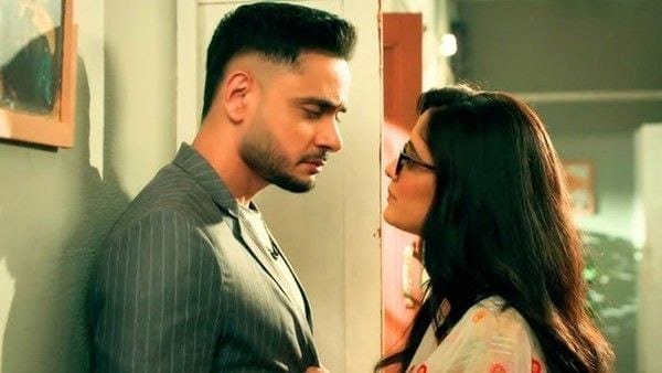 Mannat 26th December 2025 Written Update: - JustShowBiz Mannat 26th ...