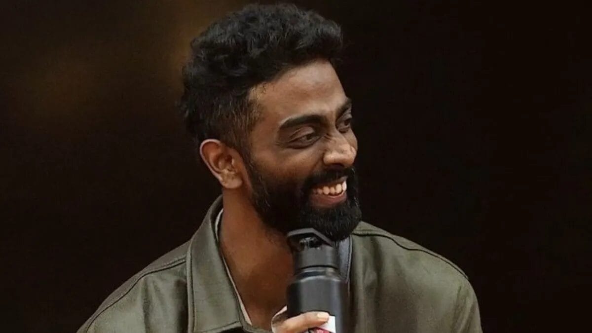 Bigg Boss 19 Day 75 Highlights: Pranit More Returns, Farhana Bhatt ...