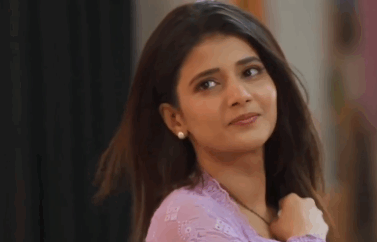 Yeh Rishta Kya Kehlata Hai 19th November 2025 Written Update: Abhira ...