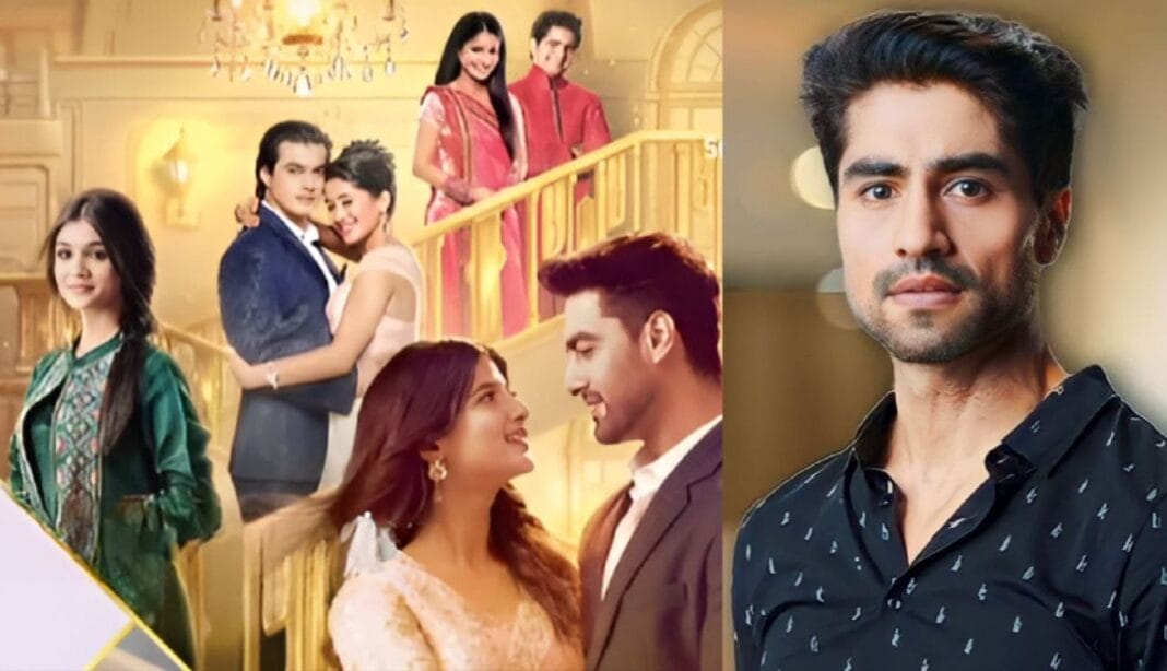 Yeh Rishta Kya Kehlata Hai 5000-Episode Montage Sparks Outrage as ...