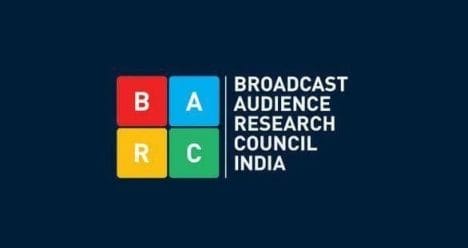 Week 49 TRP Top 20 Shows : Bigg Boss 19 grand finale dominates, Anupama ...
