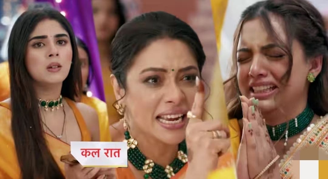 Star Plus Shows, Latest Gossip and Bulletins, Trending News - JustShowBiz