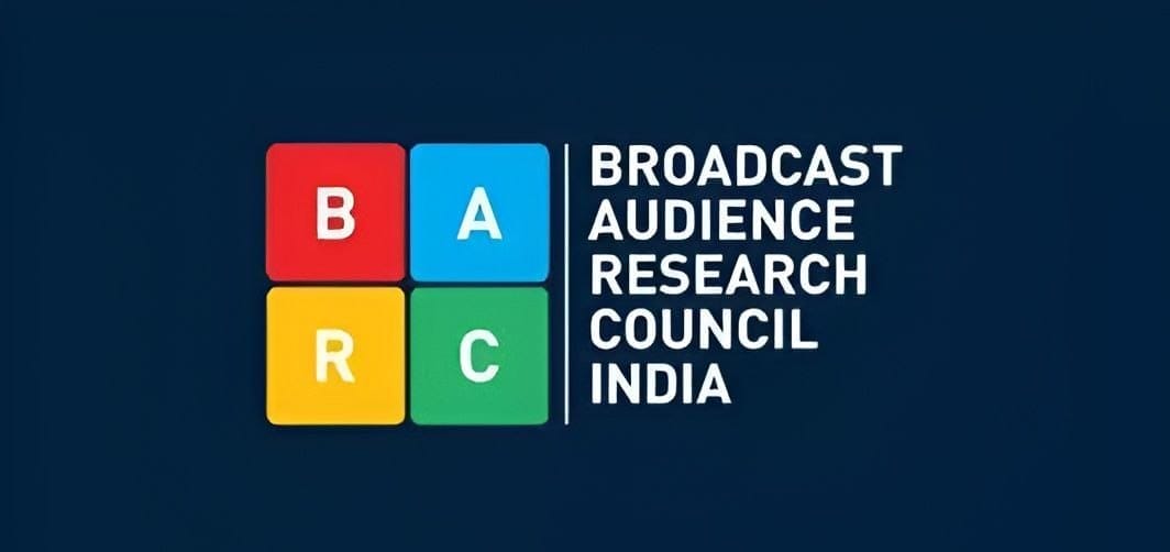 TRP Exclusive : Top 20 shows, Week 1 - Kyunki Saas Bhi Kabhi Bahu Thi ...