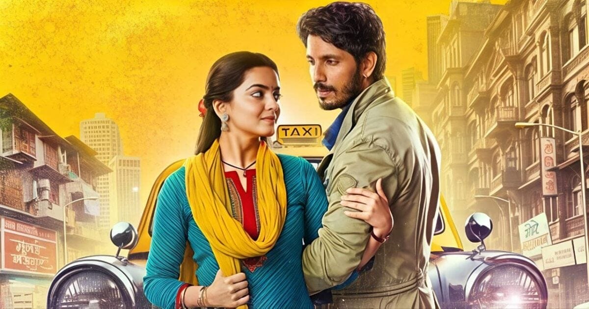 Exclusive : Udne Ki Aasha to host grand Basant Panchami special with ...