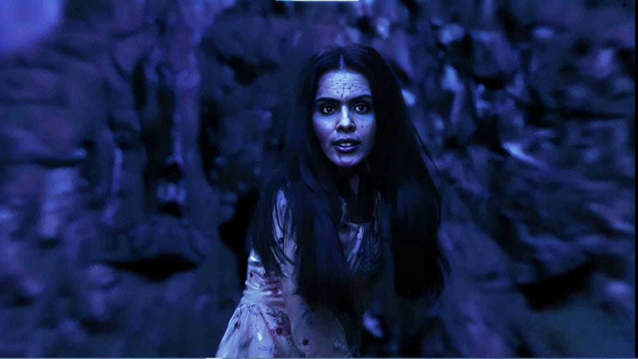 Mahavatar Narsimha’s singer Sam C.S. Lends His Signature Sound to the ...