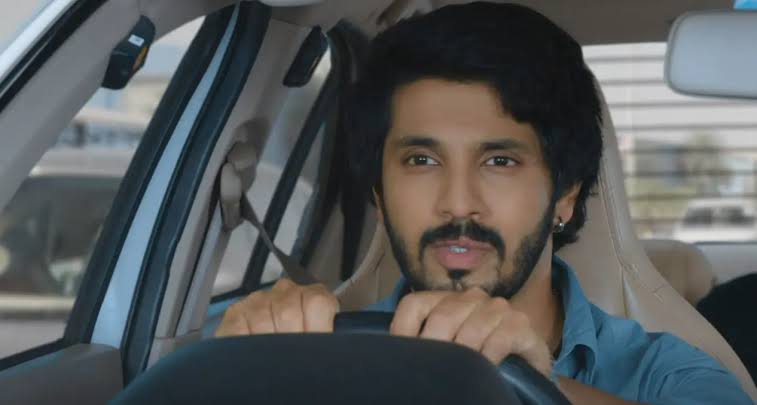 Udne Ki Aasha: Sachin and Sayali take a dig at brake failure conspiracy ...